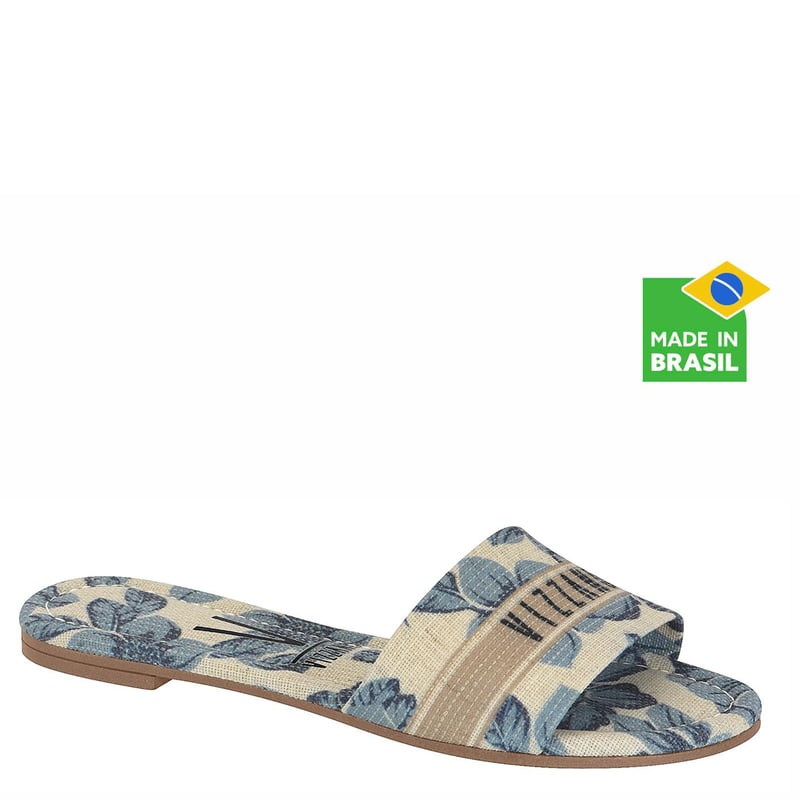 Sandalias Mujer Vizzano VIZZANO | falabella.com