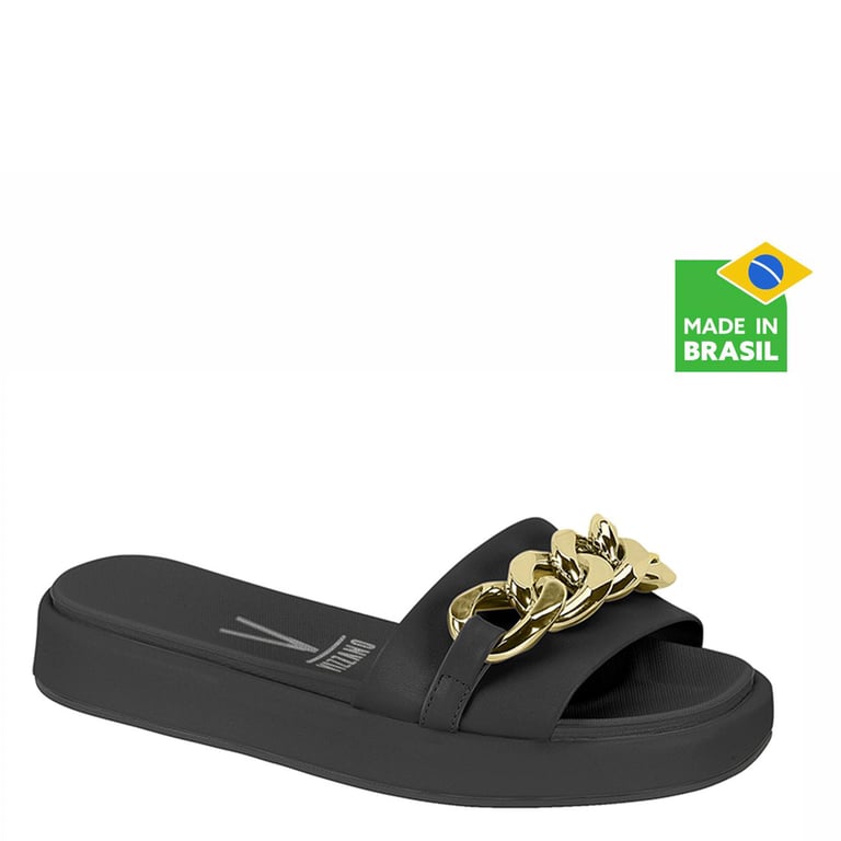Sandalias Mujer Vizzano Negro VIZZANO | falabella.com