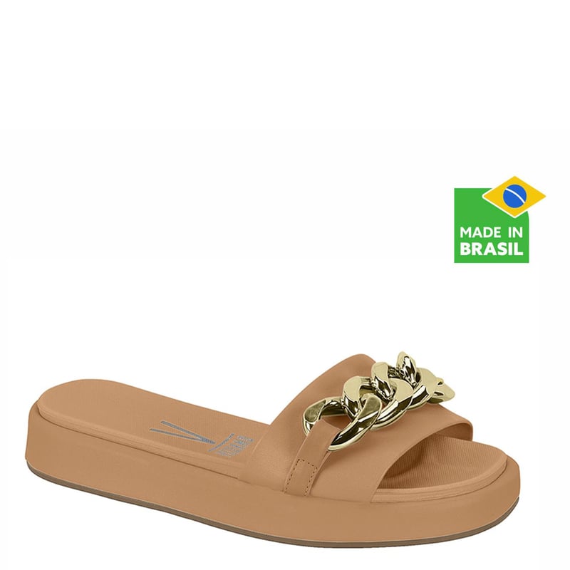 Sandalias Mujer Vizzano VIZZANO | falabella.com