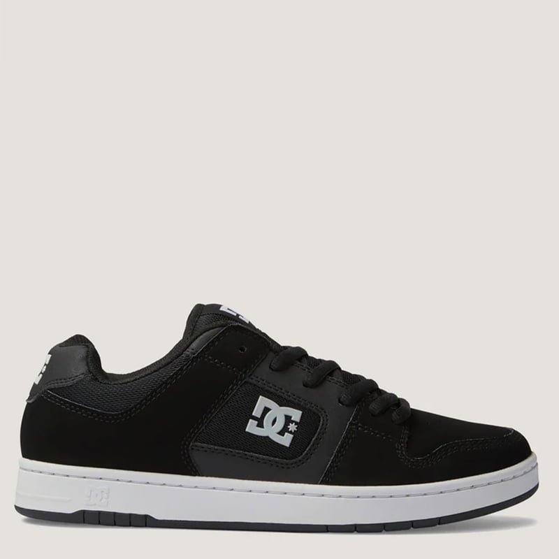 Zapatillas Urbanas Hombre Dc Shoes Manteca 4 DC SHOES | falabella.com