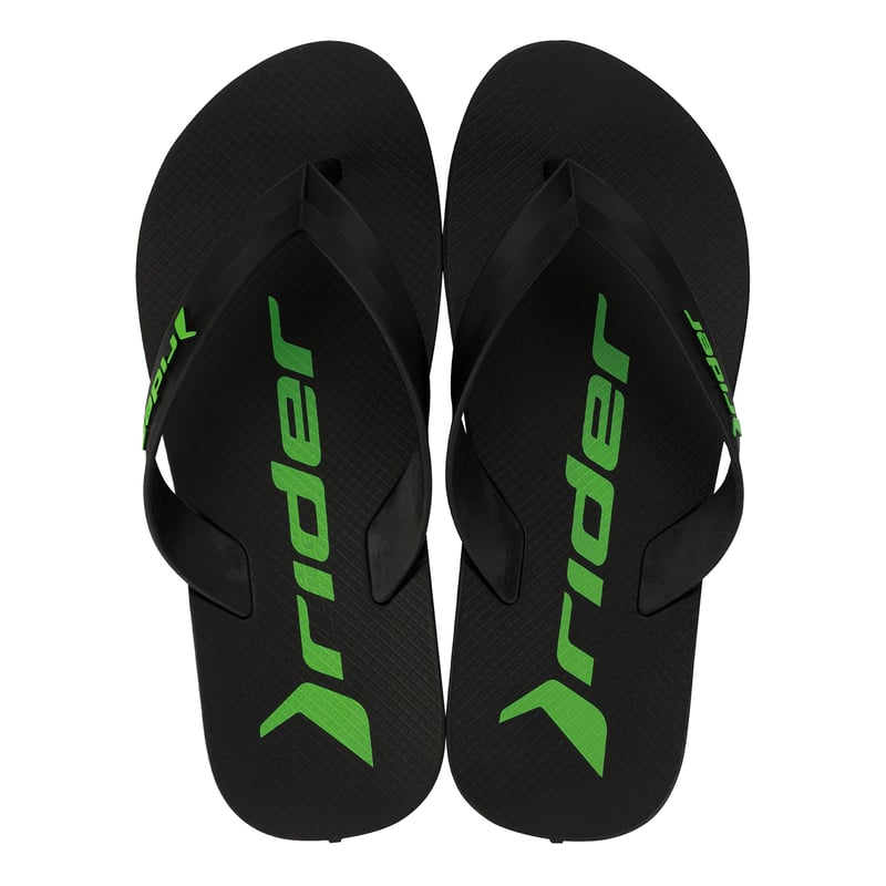 Sandalias Hombre Rider Negro RIDER | falabella.com