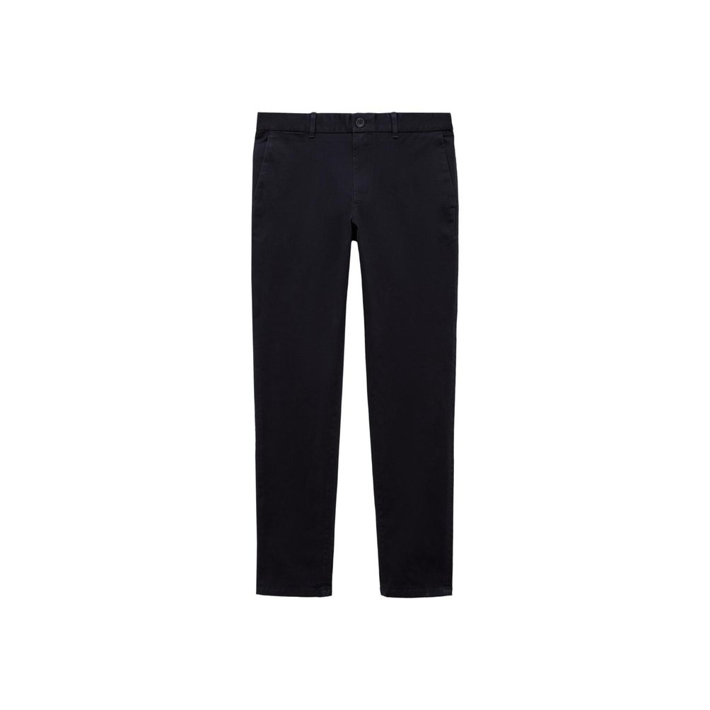 Pantalón Chino Slim Fit Hombre Mango MANGO | falabella.com