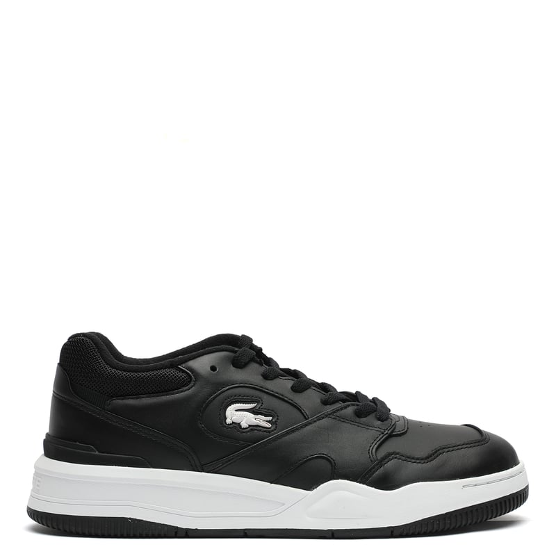 Zapatillas Urbanas Hombre Lacoste Lineshot LACOSTE | falabella.com