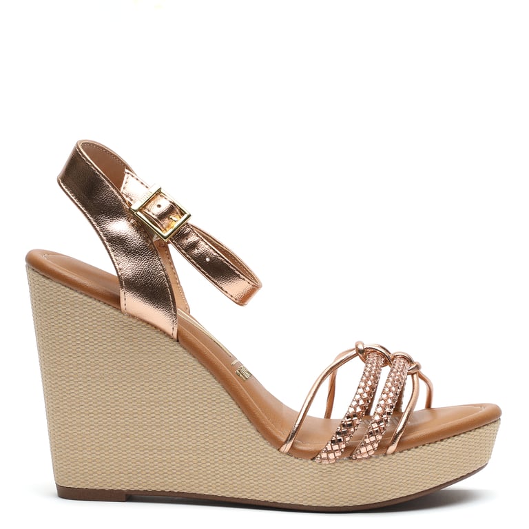 Sandalias Mujer Vizzano VIZZANO | falabella.com