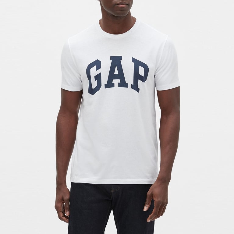 Polo Manga Corta 100% Algodón Hombre Gap GAP | falabella.com