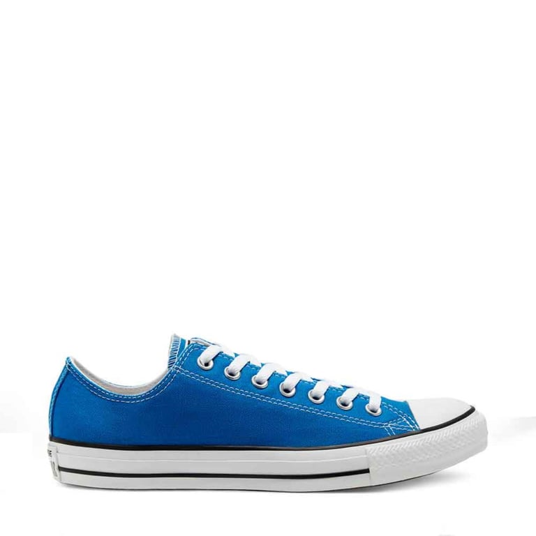 Zapatillas Urbanas Hombre Converse Seasonal Color CONVERSE | falabella.com