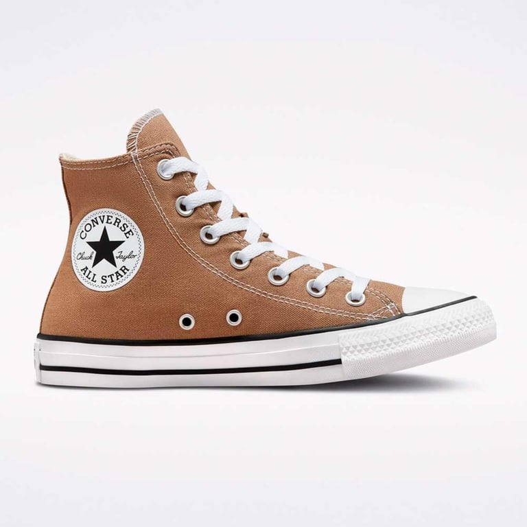 Zapatillas Urbanas Mujer Converse Seasonal Color CONVERSE | falabella.com