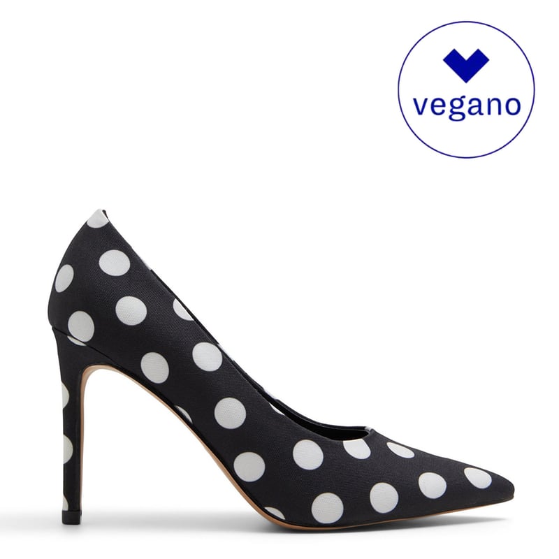 Zapato de Vestir Mujer Aldo Theresa CALL IT SPRING | falabella.com