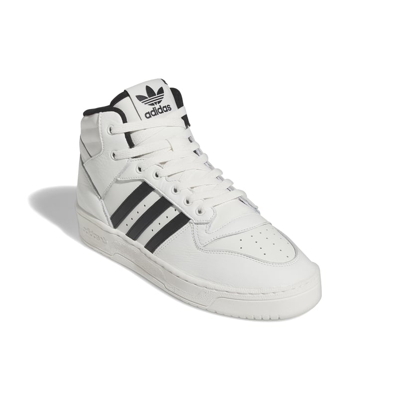 Zapatillas Urbanas Hombre Adidas Originals Rivalry Mid ADIDAS ORIGINALS ...