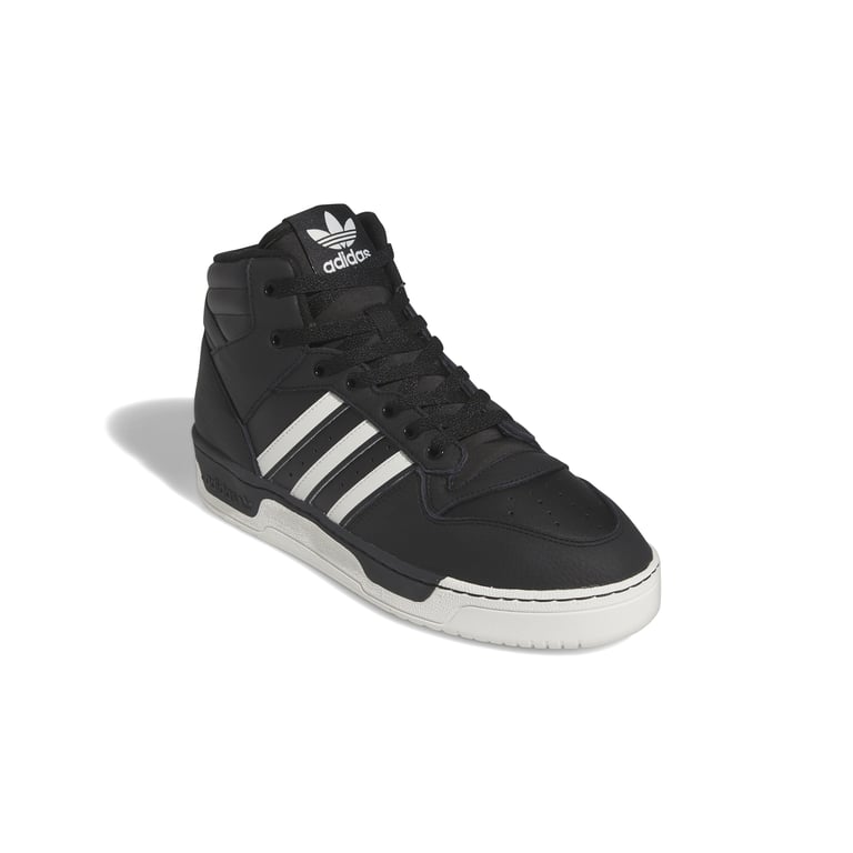 Zapatillas Urbanas Hombre Adidas Originals Rivalry Mid ADIDAS ORIGINALS ...