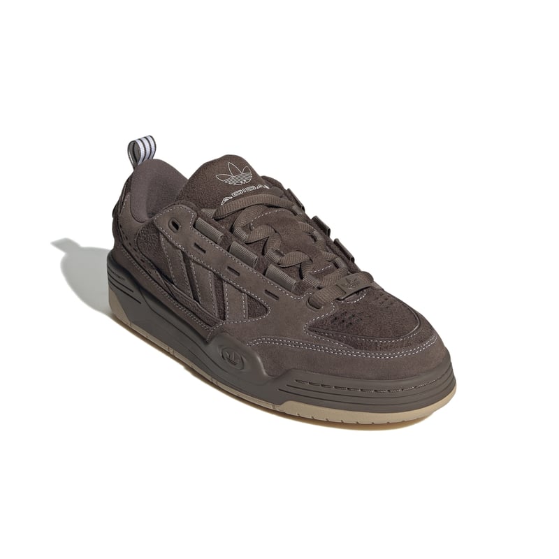 Zapatillas Urbanas Hombre Adidas Originals Adi2000 ADIDAS ORIGINALS ...