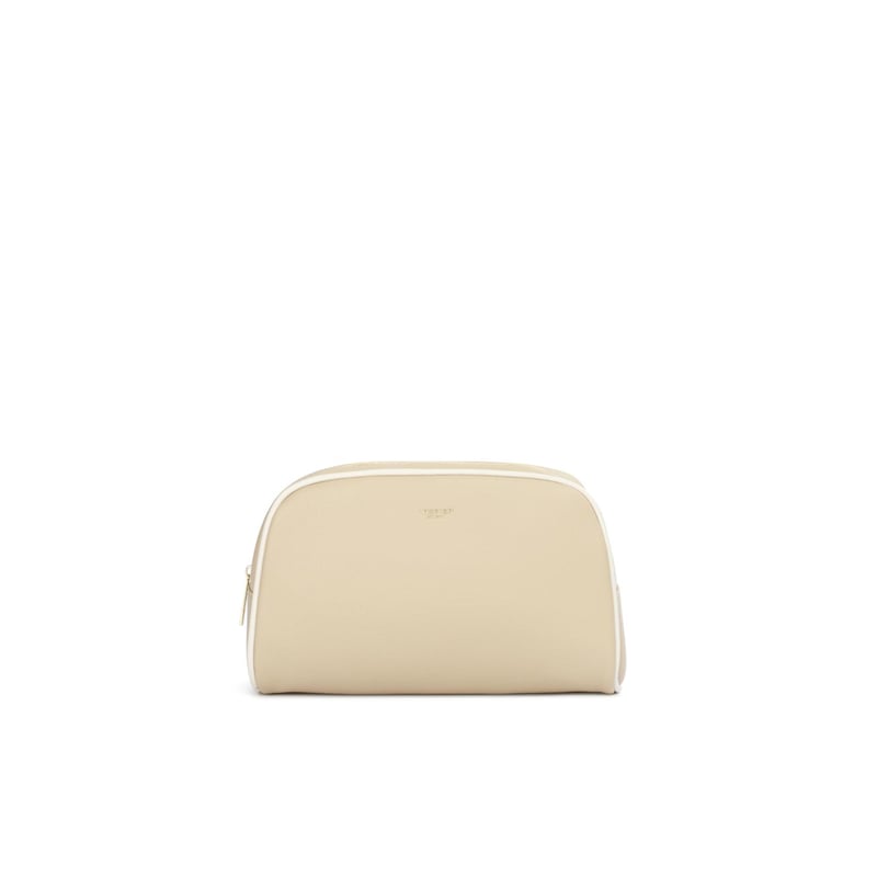 Organizador Set x2 Amari Gr Beige Avena CREPIER | falabella.com