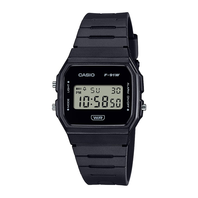 Reloj Casio Resina Juvenil CASIO | falabella.com