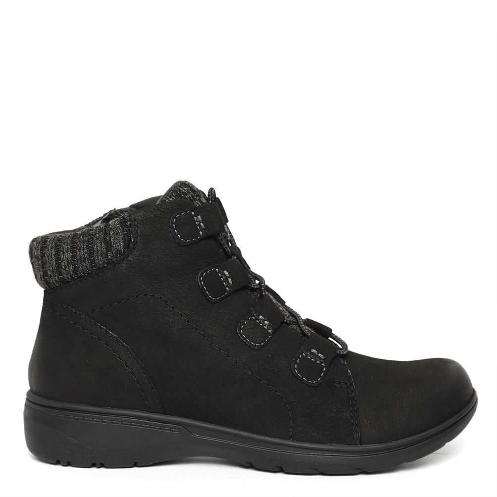 Botas Mujer Clarks CLARKS | falabella.com