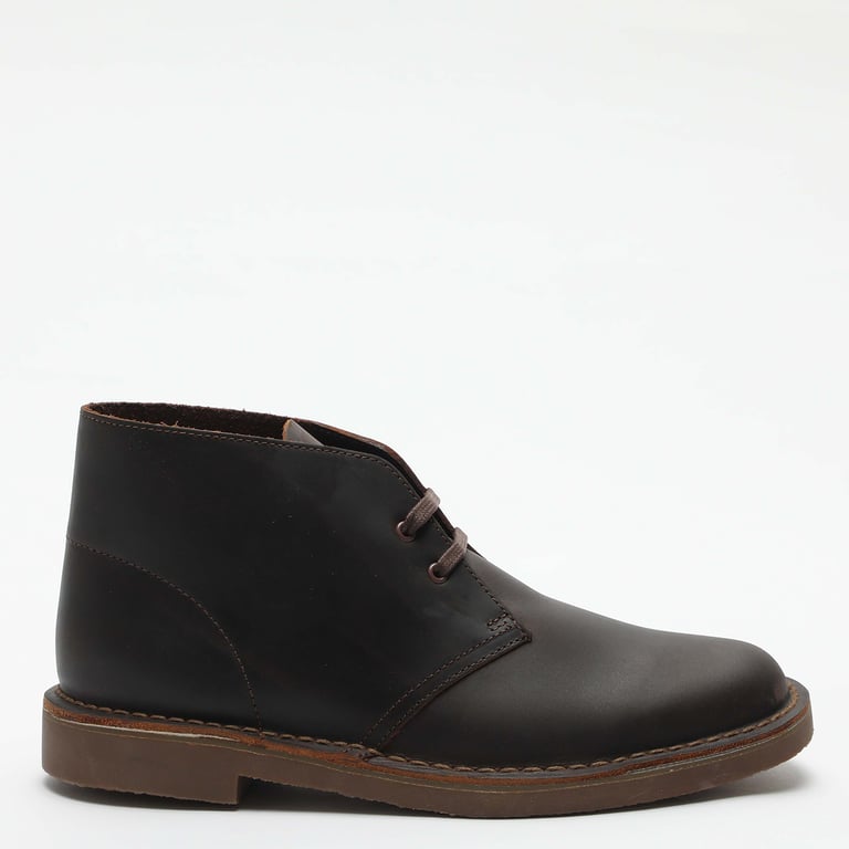 Botas Casuales Hombre Sheptonbr Clarks CLARKS | falabella.com