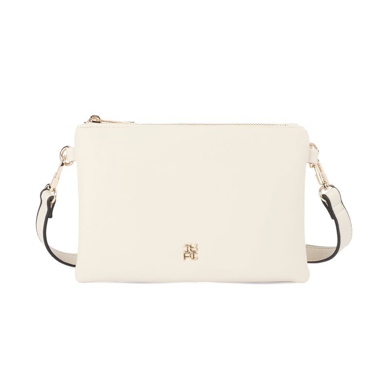 Crossbody Saona Ch Crema CREPIER | falabella.com