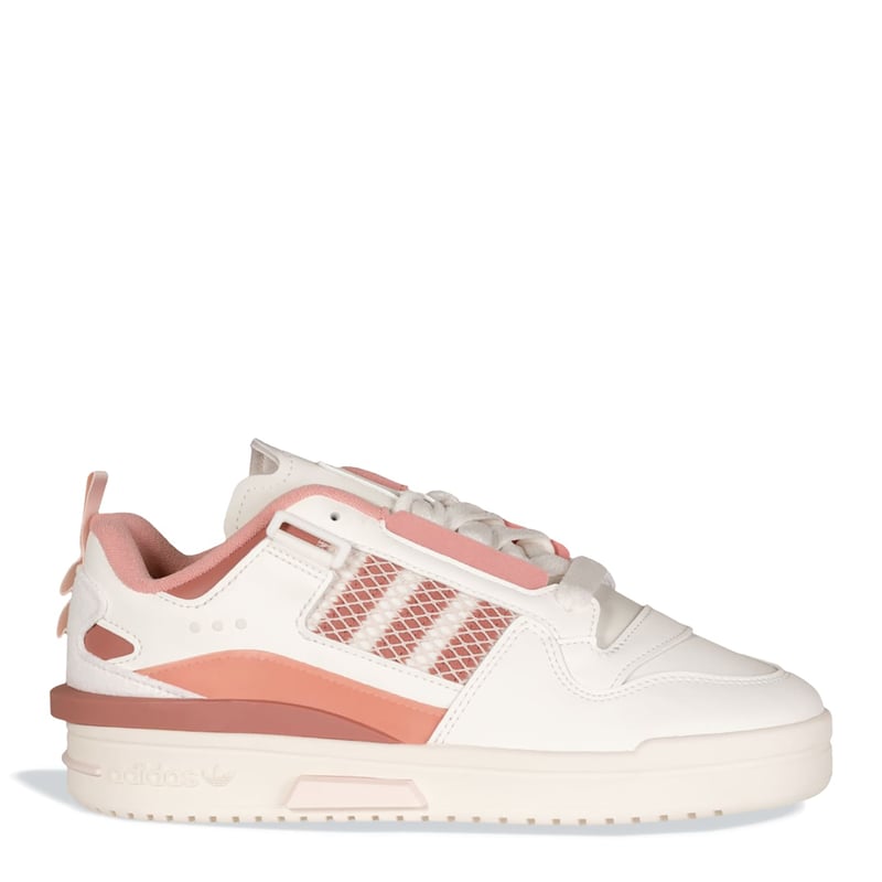 Zapatillas Urbanas Hombre Adidas Originals Forum Mod Low W ADIDAS ...