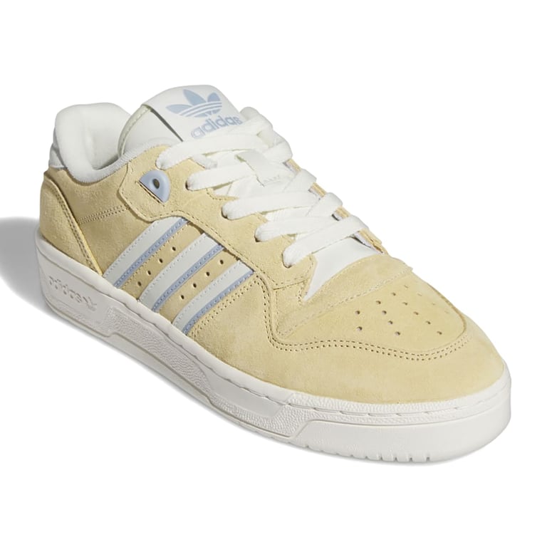Zapatillas Urbanas Hombre Adidas Originals Rivalry Low ADIDAS ORIGINALS ...
