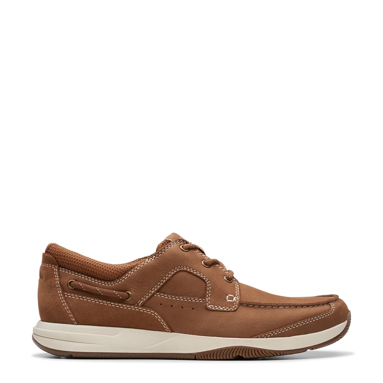 Zapatos Casuales Hombre Clarks CLARKS | falabella.com