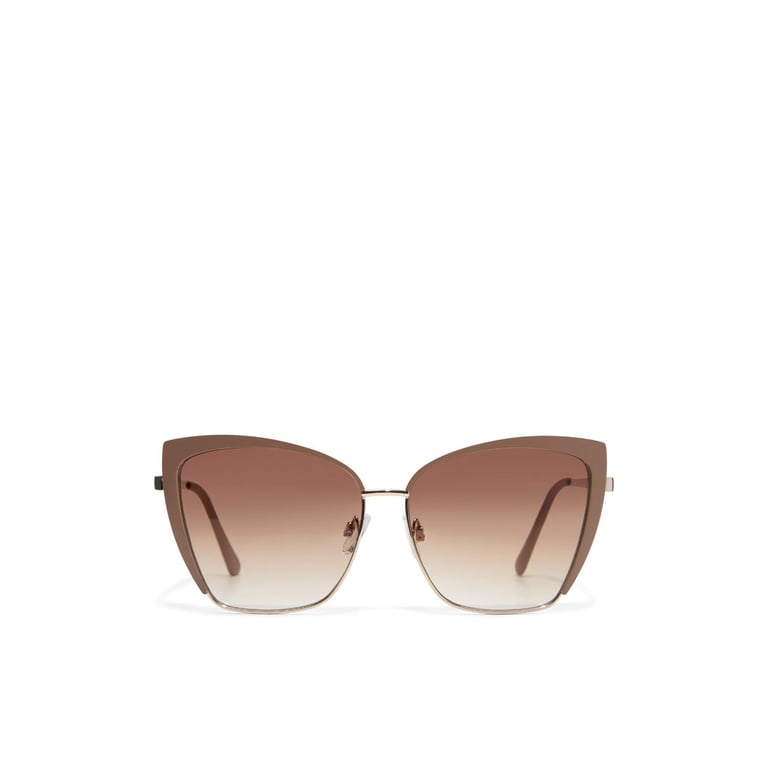 Lentes Mujer Inham ALDO | falabella.com