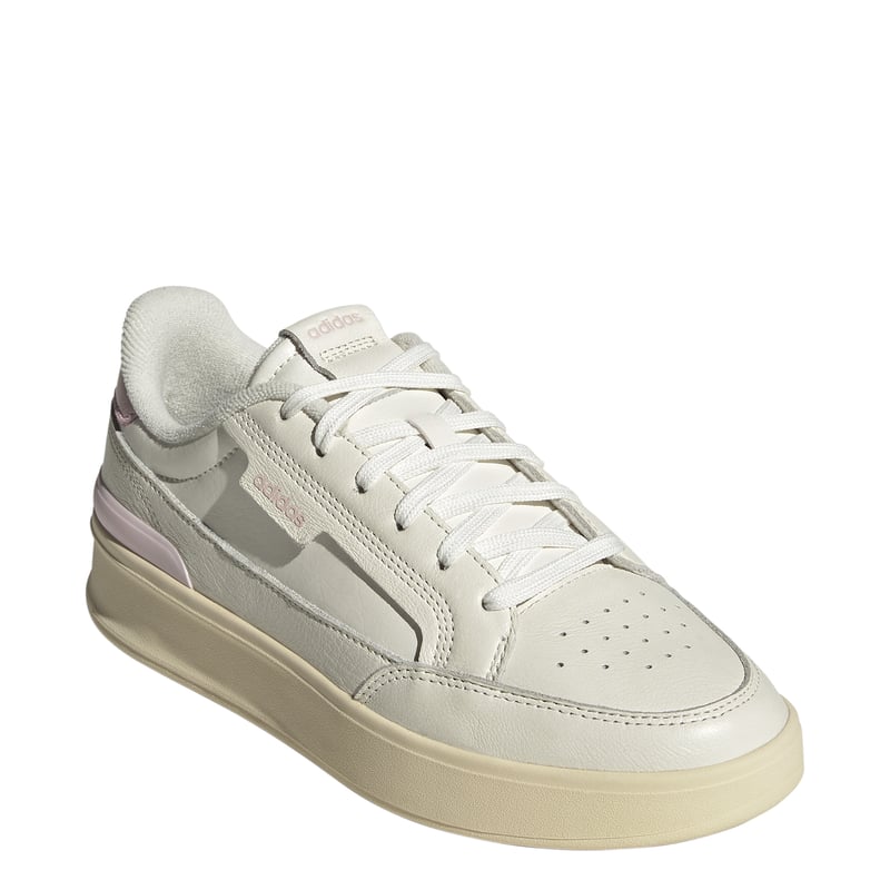 Zapatillas Urbanas Mujer Adidas Aspyre ADIDAS | falabella.com