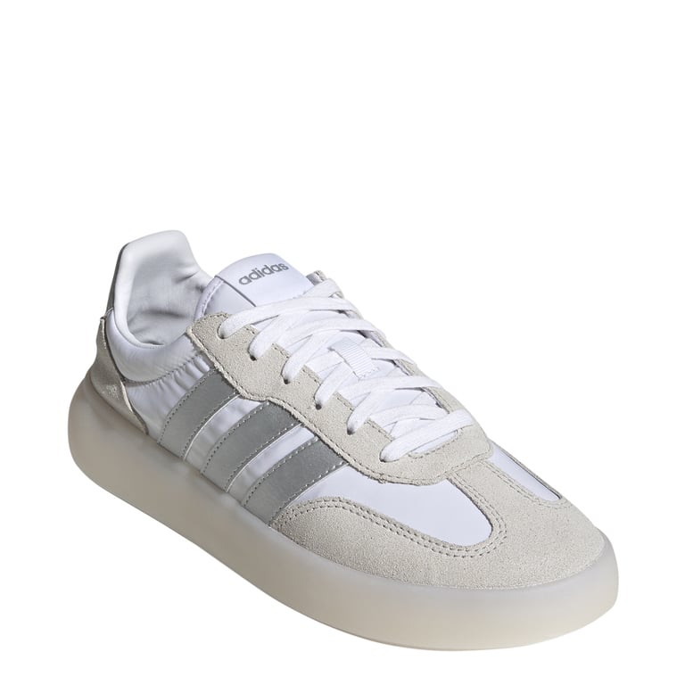 Zapatillas Urbanas Mujer Adidas Barreda Decode ADIDAS | falabella.com