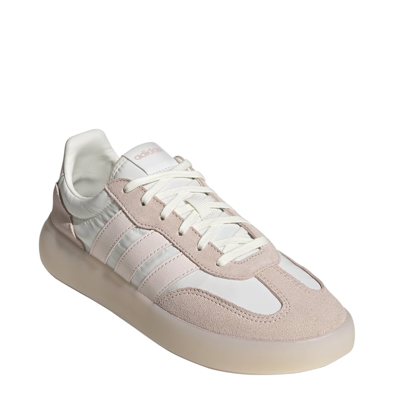 Zapatillas Urbanas Mujer Adidas Barreda Decode ADIDAS | falabella.com