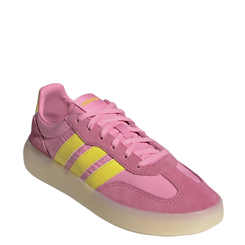 Zapatillas Urbanas Mujer Adidas Barreda Decode ADIDAS | falabella.com