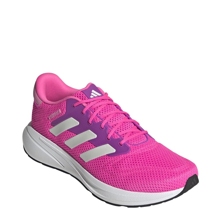 Zapatillas Running Mujer Adidas Response Runner ADIDAS | falabella.com