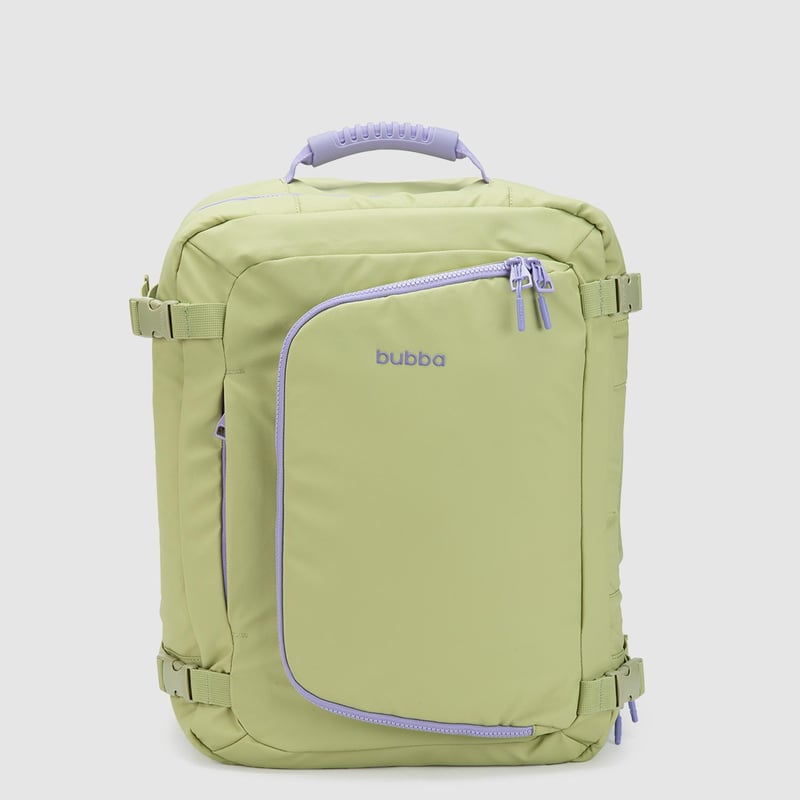 Backpack Travel Cabin Olive BUBBA BAGS | falabella.com