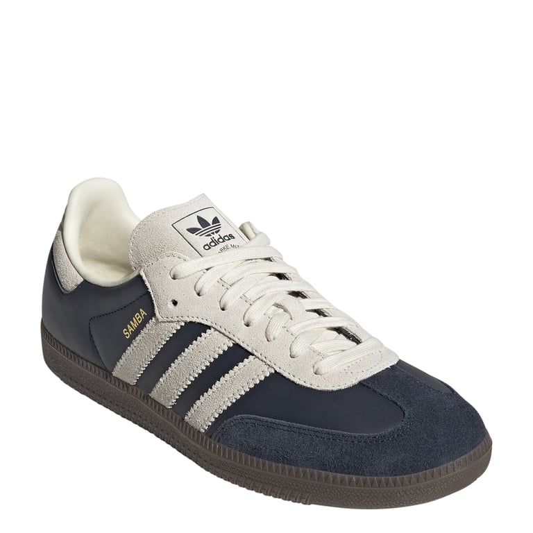 Zapatillas Urbanas Hombre Adidas Originals Samba Og ADIDAS ORIGINALS ...