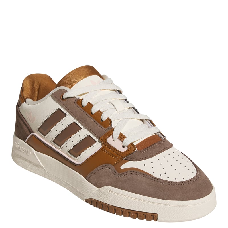Zapatillas Urbanas Hombre Adidas Drop Step Low 2.0 ADIDAS ORIGINALS ...
