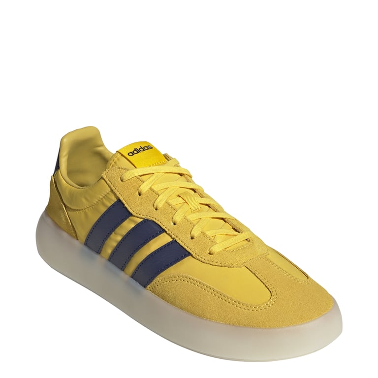 Zapatillas Urbanas Hombre Adidas Barreda Decode ADIDAS | falabella.com