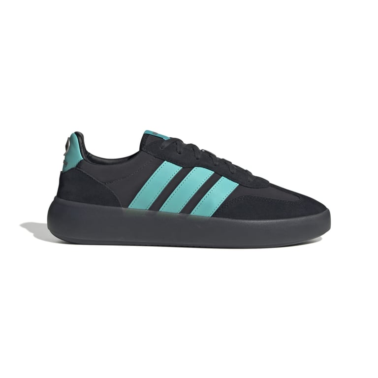 Zapatillas Urbanas Hombre Adidas Barreda Decode Fórmula 1 ADIDAS ...