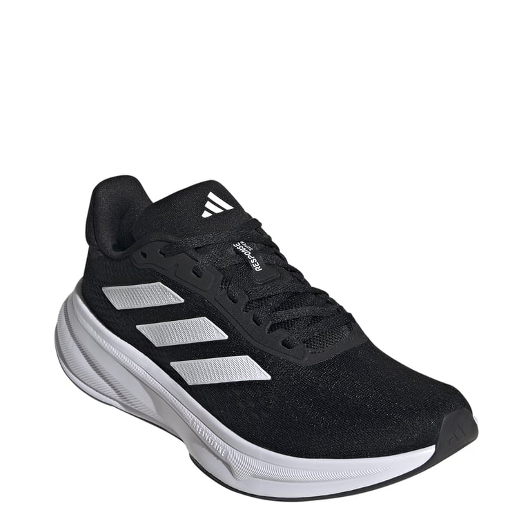 Zapatillas Running Mujer Adidas Response Super ADIDAS | falabella.com