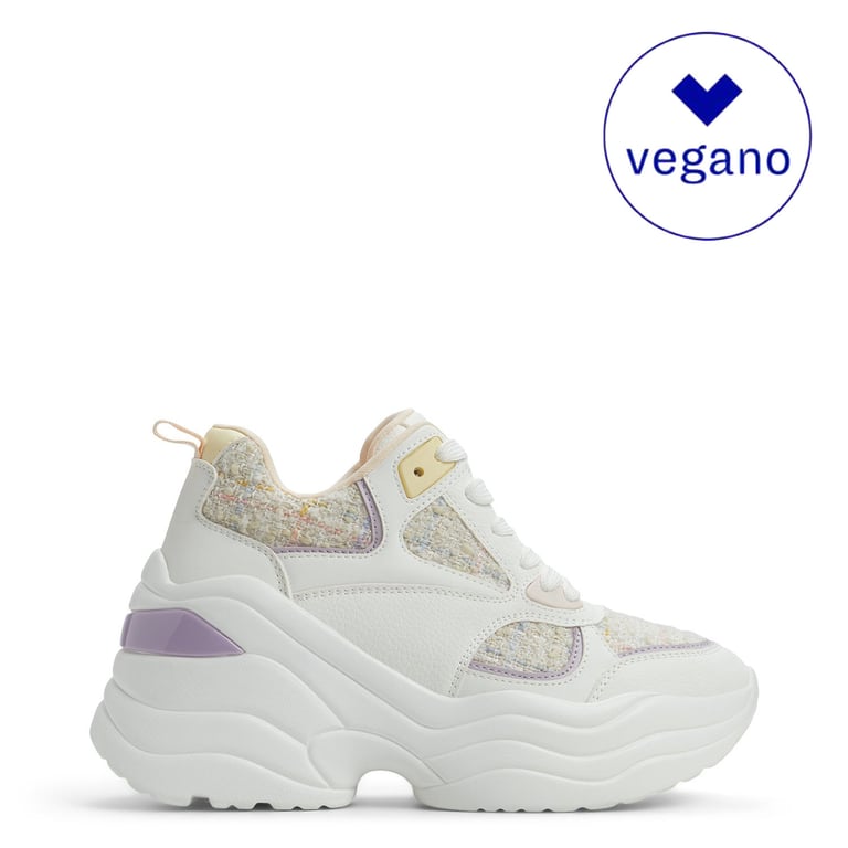 Zapatillas Urbanas Mujer Call It Spring CALL IT SPRING | falabella.com