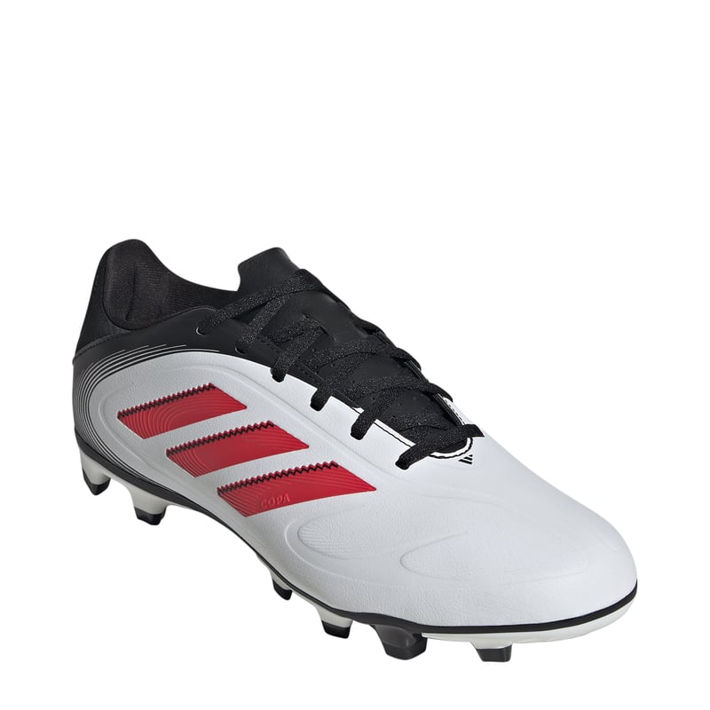 Chimpunes Fútbol Hombre Adidas Copa Pure 3 Club-multisuperficie ADIDAS ...