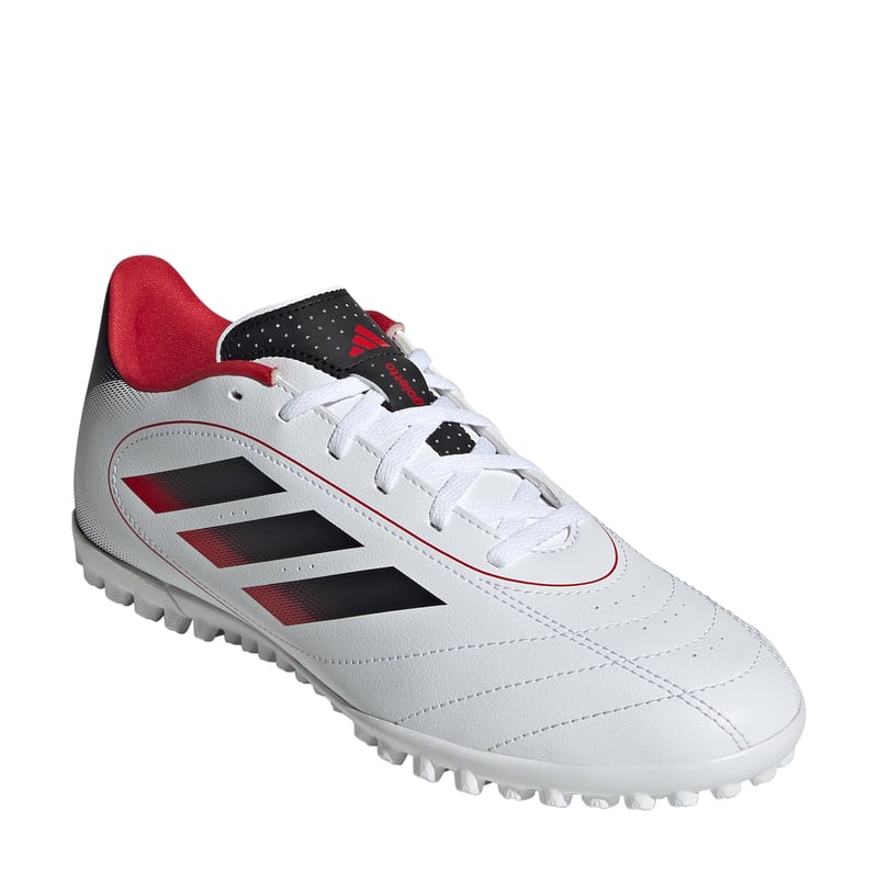 Zapatillas Fútbol Hombre Adidas Goletto Ix-césped Sintético ADIDAS ...