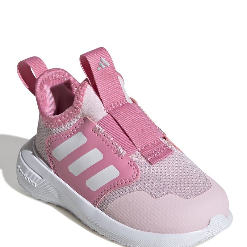 Zapatillas Urbanas Bebé Niña Adidas Tensaur Comfort ADIDAS | falabella.com