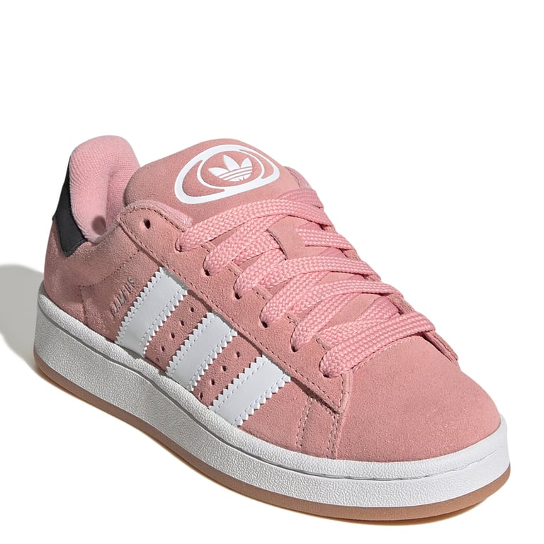 Zapatillas Urbanas Junior Mujer Adidas Originals Campus 00s ADIDAS ...