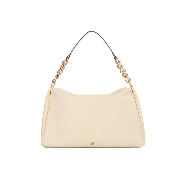 Hobo Davina Gr Crema CREPIER | falabella.com