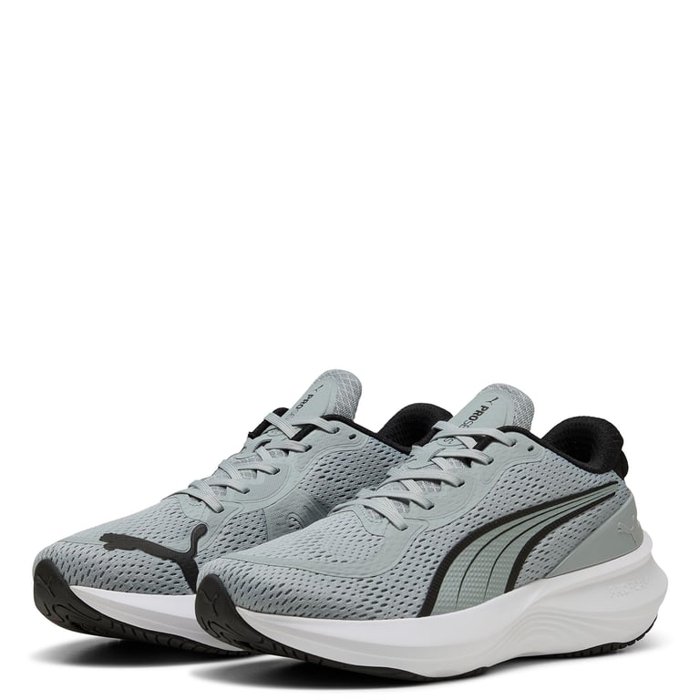 Zapatillas Running Hombre Puma Scend Pro 2 PUMA | falabella.com