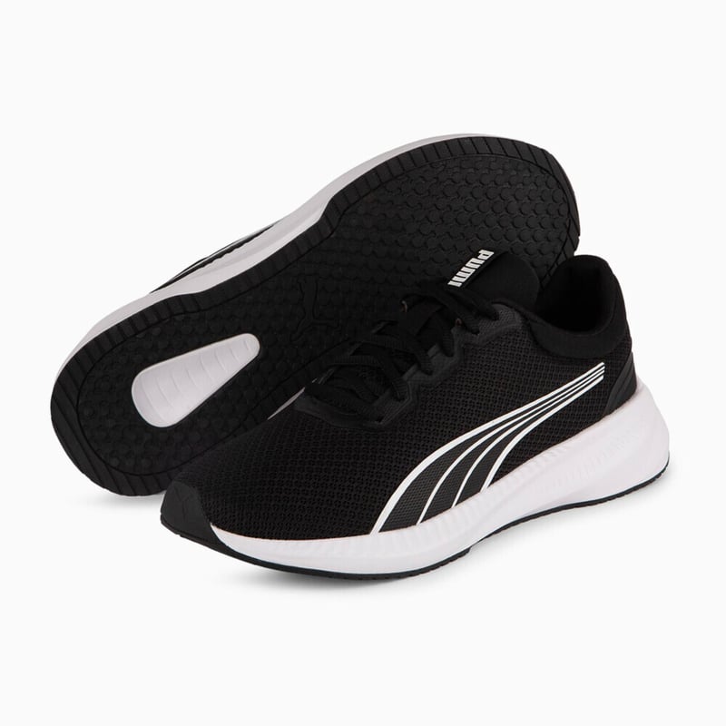Zapatillas Running Hombre Puma Flyer Lite 3 Evo PUMA | falabella.com