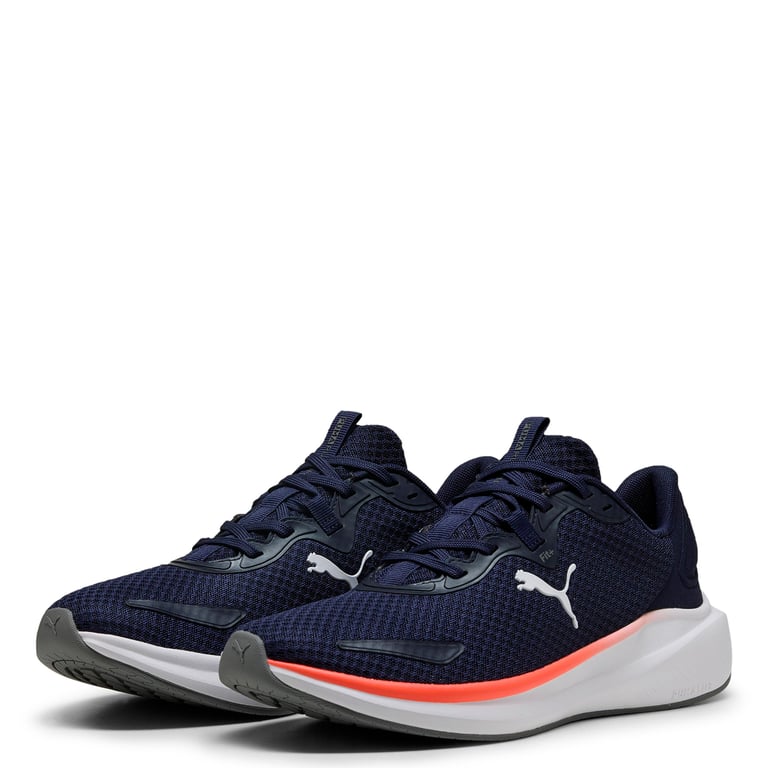 Zapatillas Running Hombre Puma Skyrocket Lite Alt PUMA | falabella.com