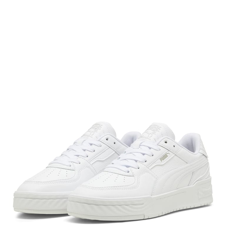 Zapatillas Urbanas Ca Pro Crush Hombre PUMA | falabella.com
