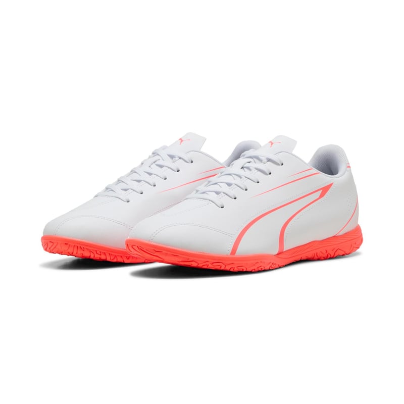 Zapatillas De Fútbol Vitoria Indoor PUMA | falabella.com