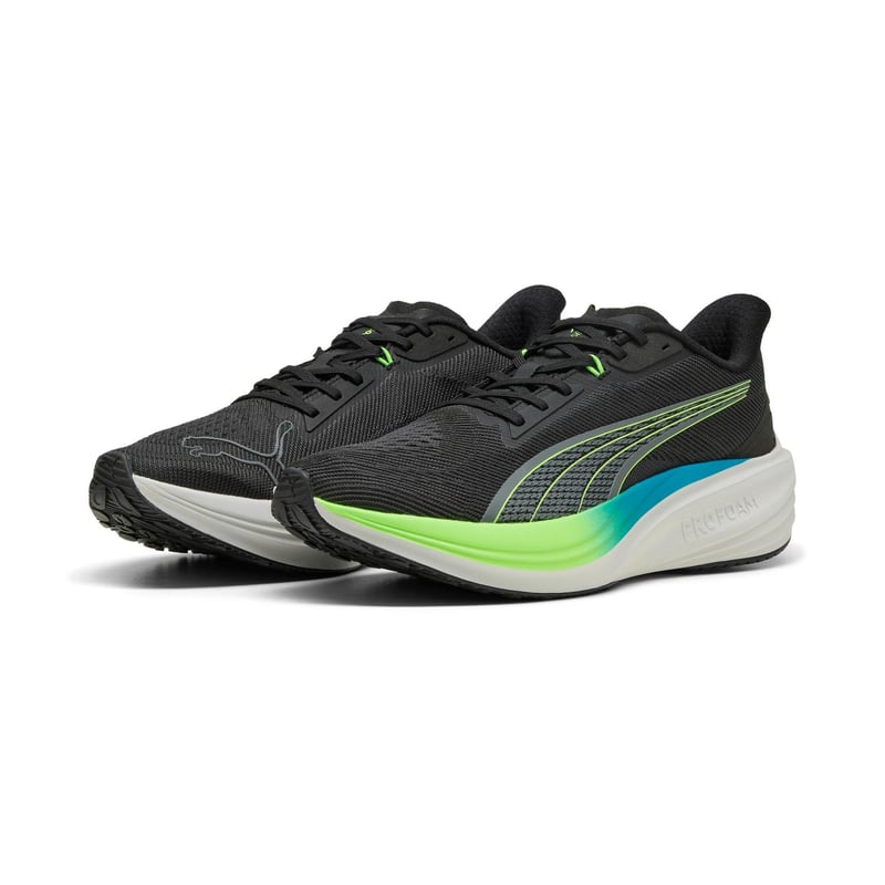 Zapatillas Deportivas Hombre Darter Pro PUMA | falabella.com