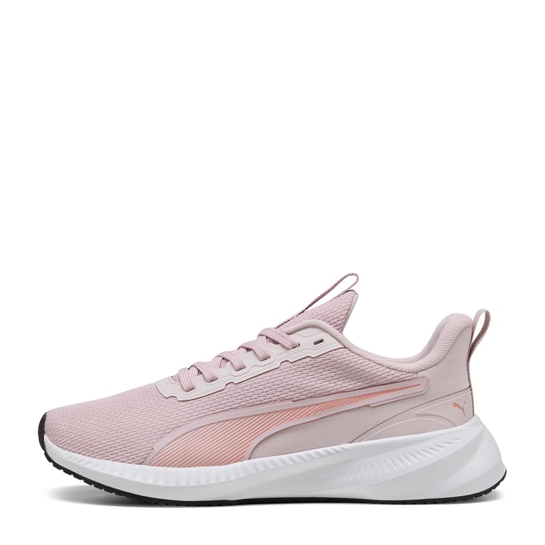 Zapatillas Deportivas Mujer Flyer Lite 3 Wns PUMA | falabella.com