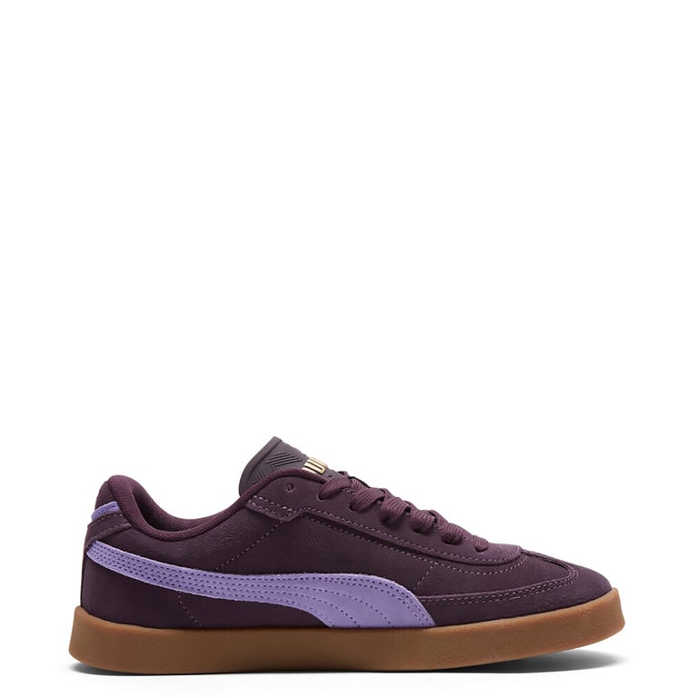 Zapatillas Urbanas Club Ii Era Suede Wns Mujer PUMA | falabella.com