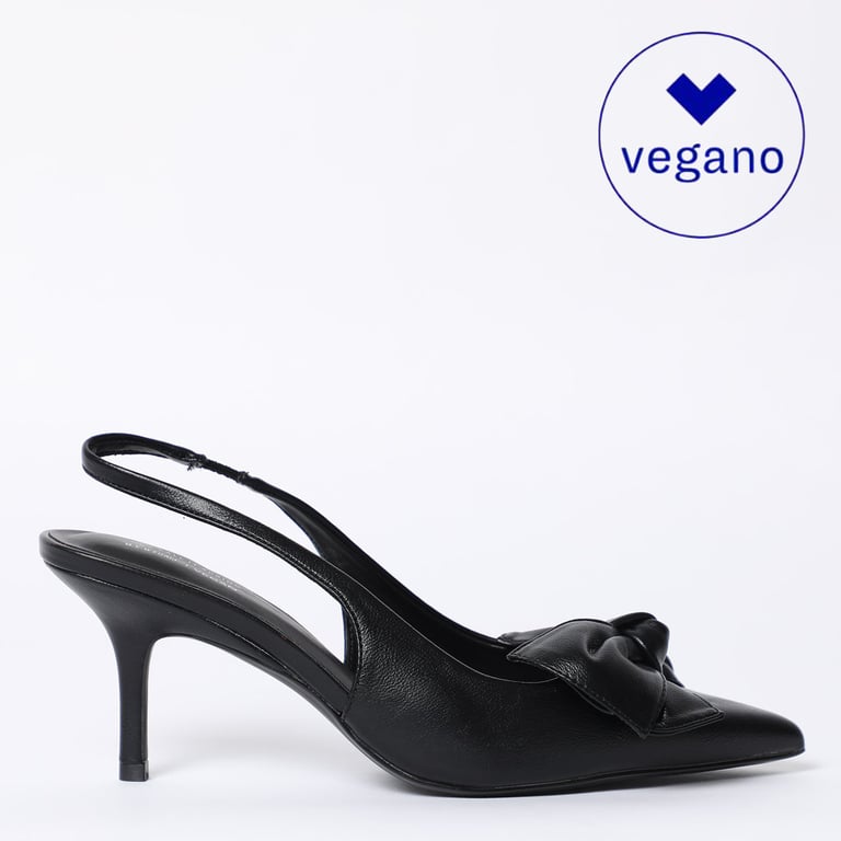 Zapatos de Vestir Mujer Call It Spring CALL IT SPRING | falabella.com